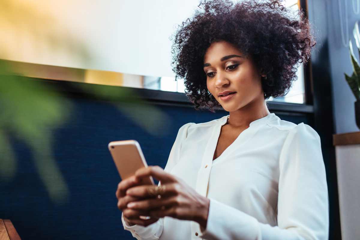 How a Year-Round Membership App Delivers More Value Than Event Apps